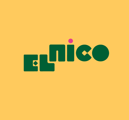 elNico Rooftop Bar & Mexican Restaurant | Williamsburg NY